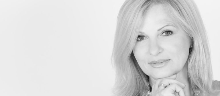 Edith Holler Consulting – Edith Holler Consulting