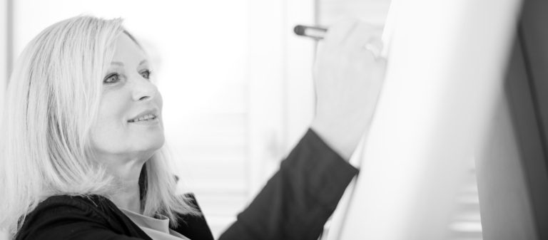 Training – Edith Holler Consulting